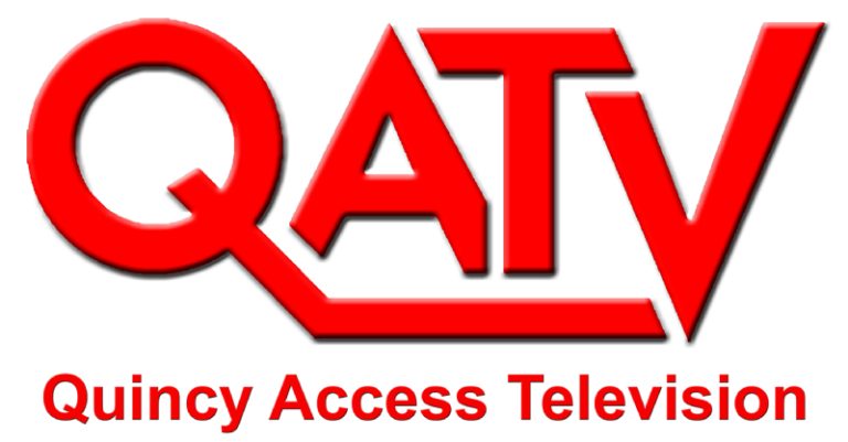 Quincy Access Television - Mass Access