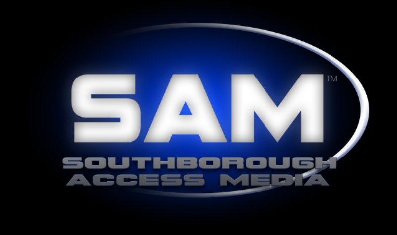 Southborough Access Media / SAM - Mass Access